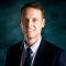 The Best Dermatologist in KY - Board-Certified | DermSpecialists
