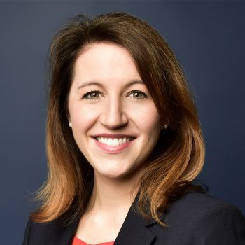 Board Certified MD Molly Moye | Skin Cancer & Botox | Elizabethtown