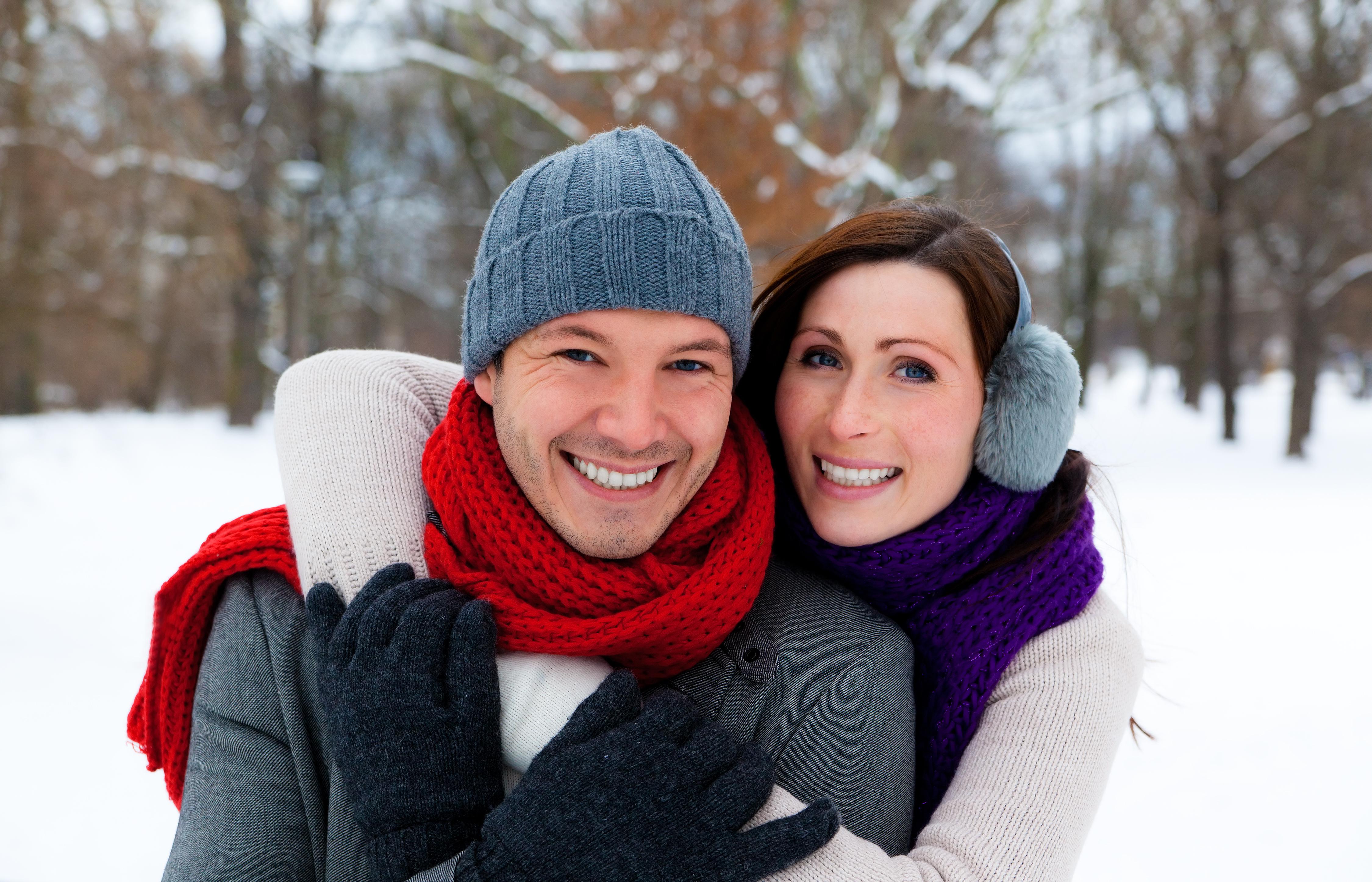 Winter Skin Health Tips for Surviving the Cold Weather - DermSpecialists